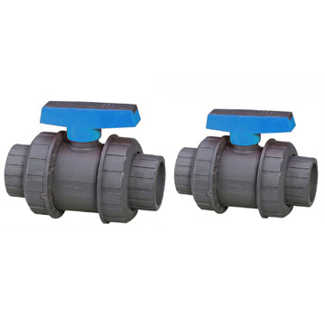 Ball Valves – SKS Wholesale