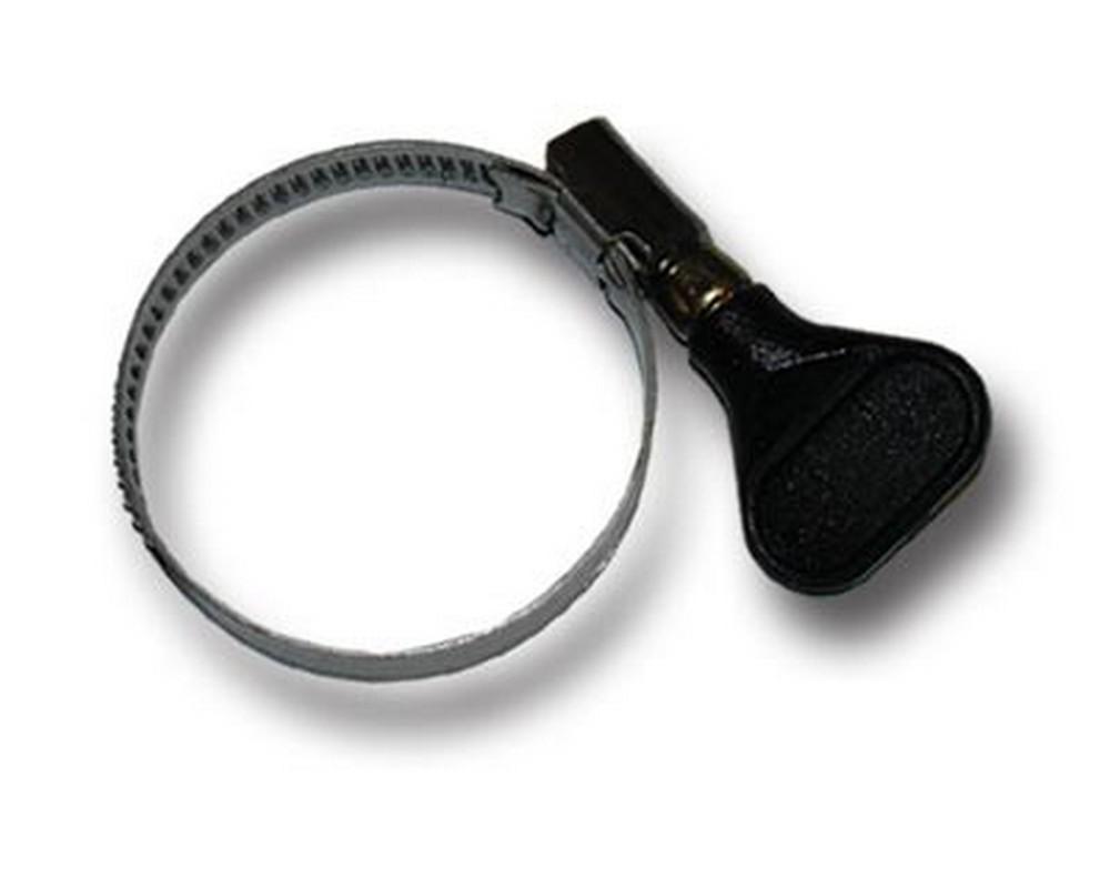 Flexible Pond Hose To The Aquatics Trade - Landscapers - SKS Wholesale