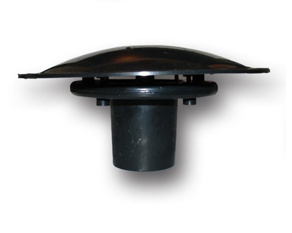 Pond Bottom Drains To The Trade, Aquatic Businesses - SKS Wholesale