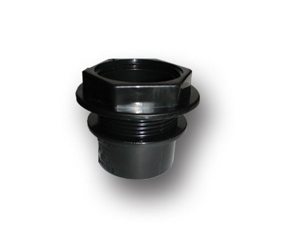 Tank Connectors – SKS Wholesale