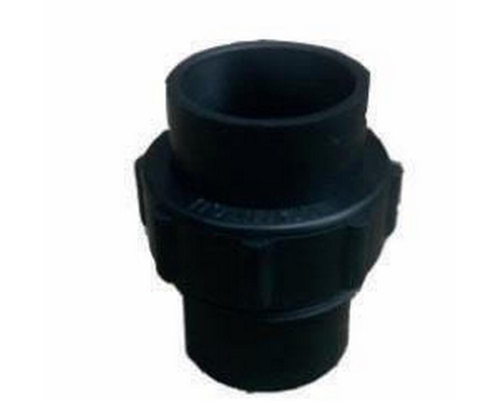 Split Unions – SKS Wholesale