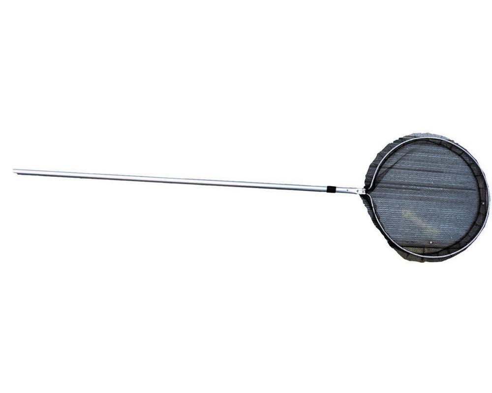 Fish Catching Nets And Handles To The Aquatic Trade - SKS Wholesale