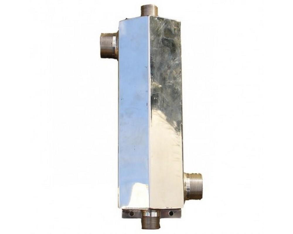 Heat Exchangers – SKS Wholesale