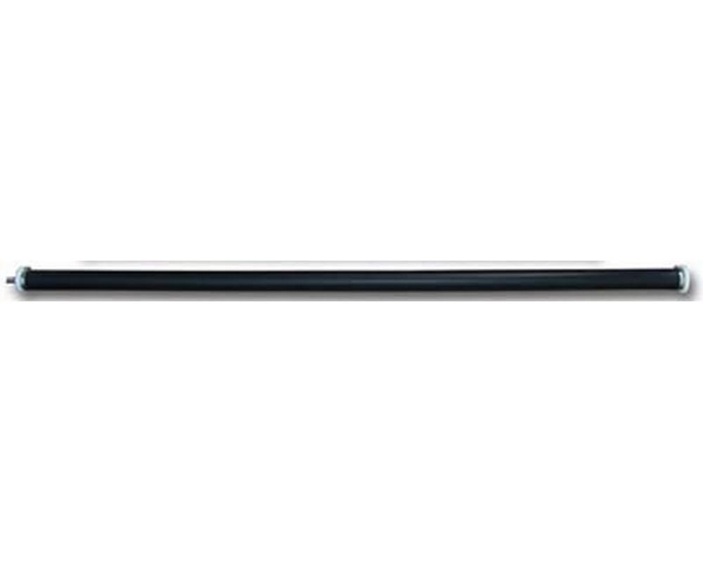 Air Stones & Diffusers – SKS Wholesale