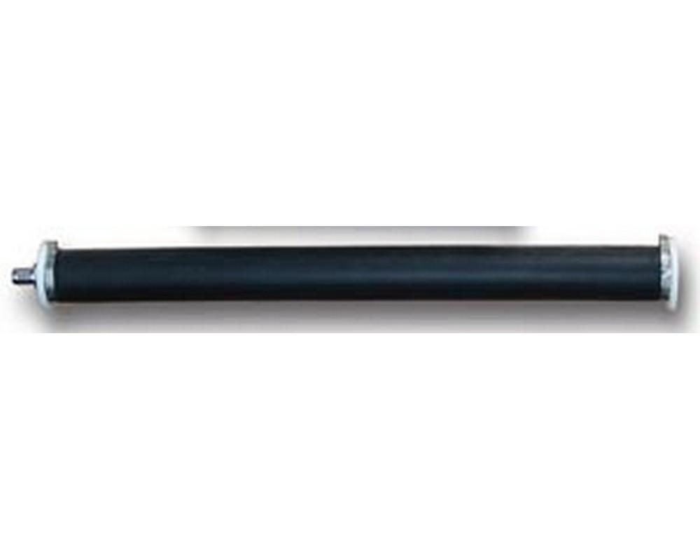 Air Stones & Diffusers – SKS Wholesale