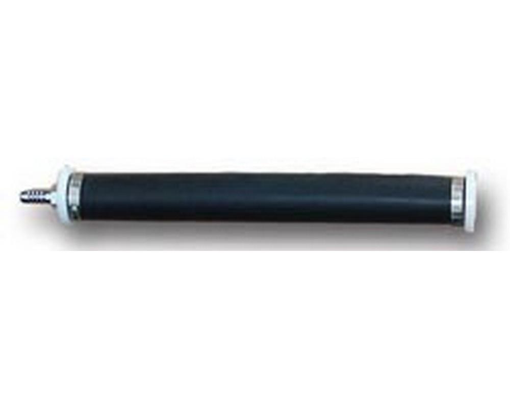 Air Stones & Diffusers – SKS Wholesale