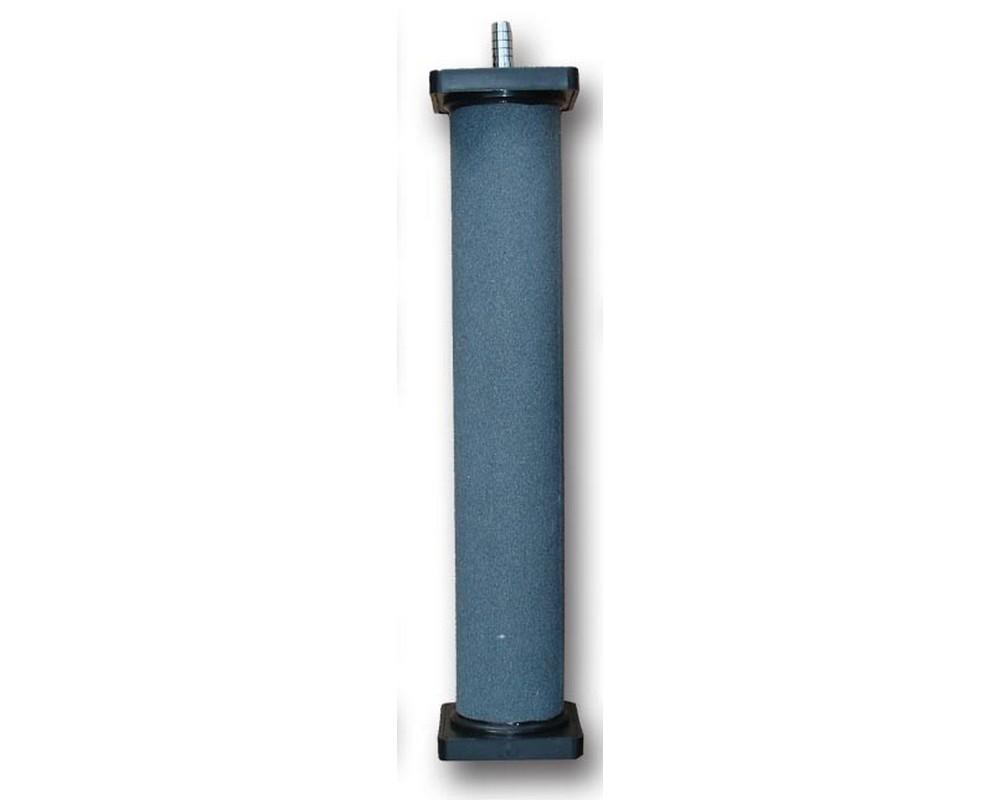 Air Stones & Diffusers – SKS Wholesale