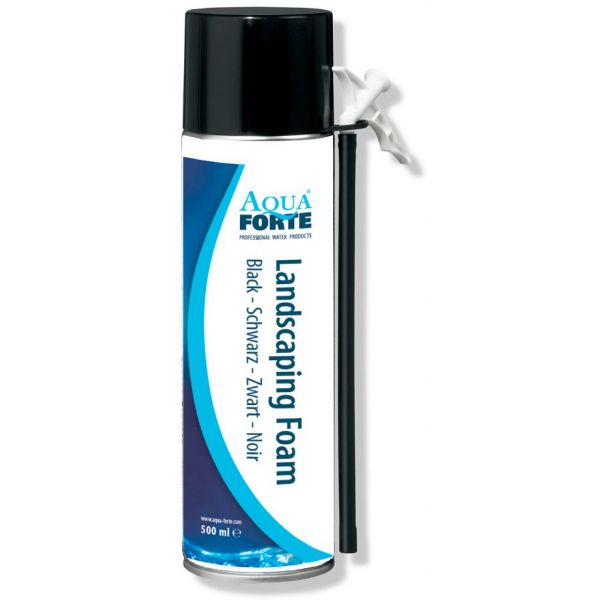Pond Paints And Sealants To The Koi, Aquatics Trade - SKS Wholesale
