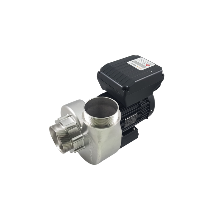 Variable Flow Pumps – SKS Wholesale