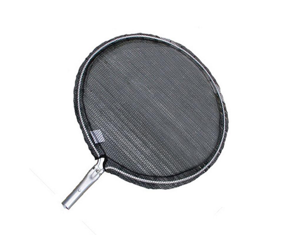 Fish Catching Nets And Handles To The Aquatic Trade - SKS Wholesale