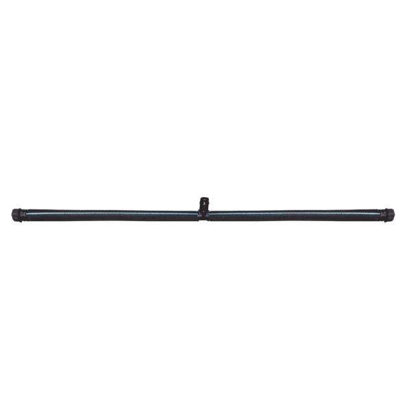 Air Stones & Diffusers – SKS Wholesale